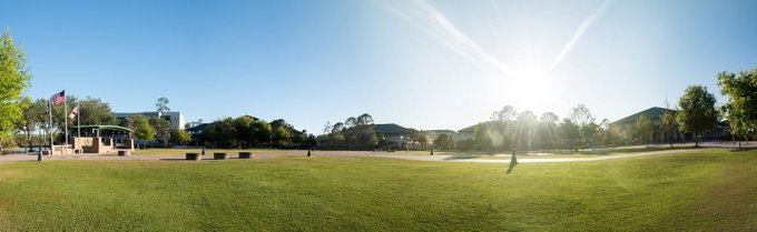Florida Gulf Coast University | Home