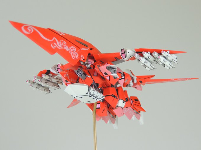 柏原周平 (@backyennew) さんのモデル作品まとめ (113 件) - Twoucan