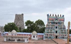 🕉Today is the Divine #AadiPooram - Goddess Andal’s Birth & Celebration ...