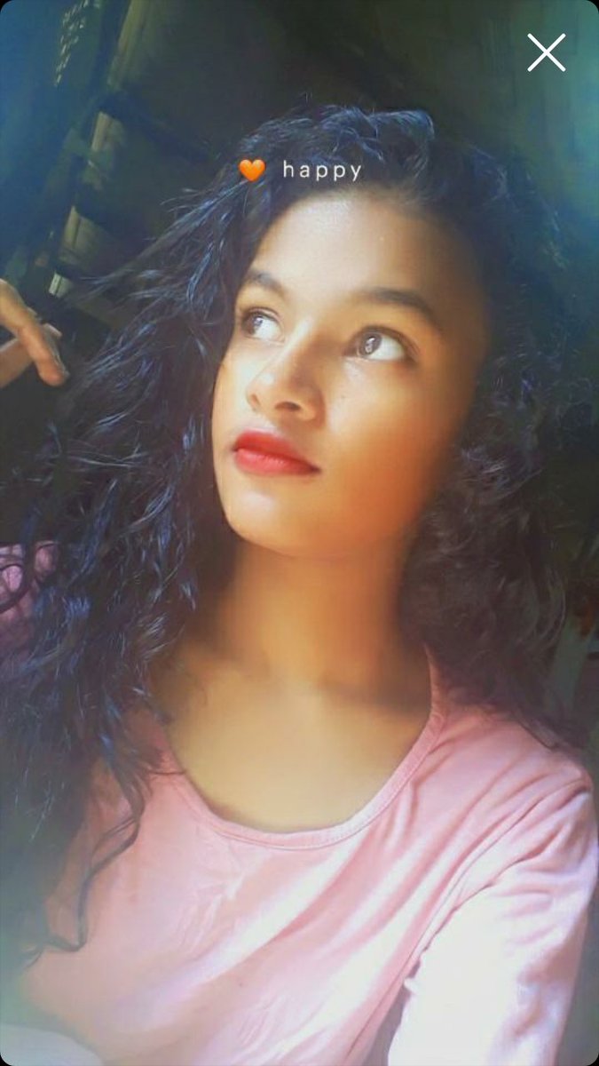 sumaiya_nur . (@sumaiyanur13) | Twitter