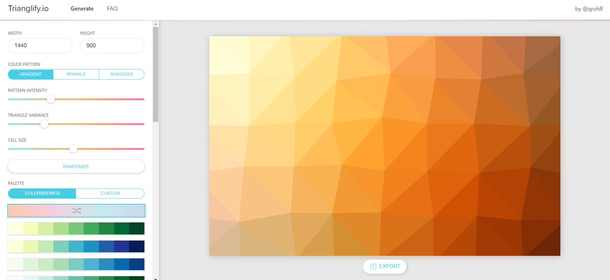 Super cool websites/tools for web developers 🤩 Do check it out A thread ...