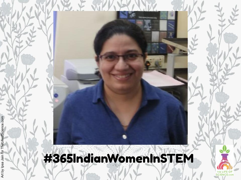 Aastha Singla (@AasthaSingla19) | Twitter