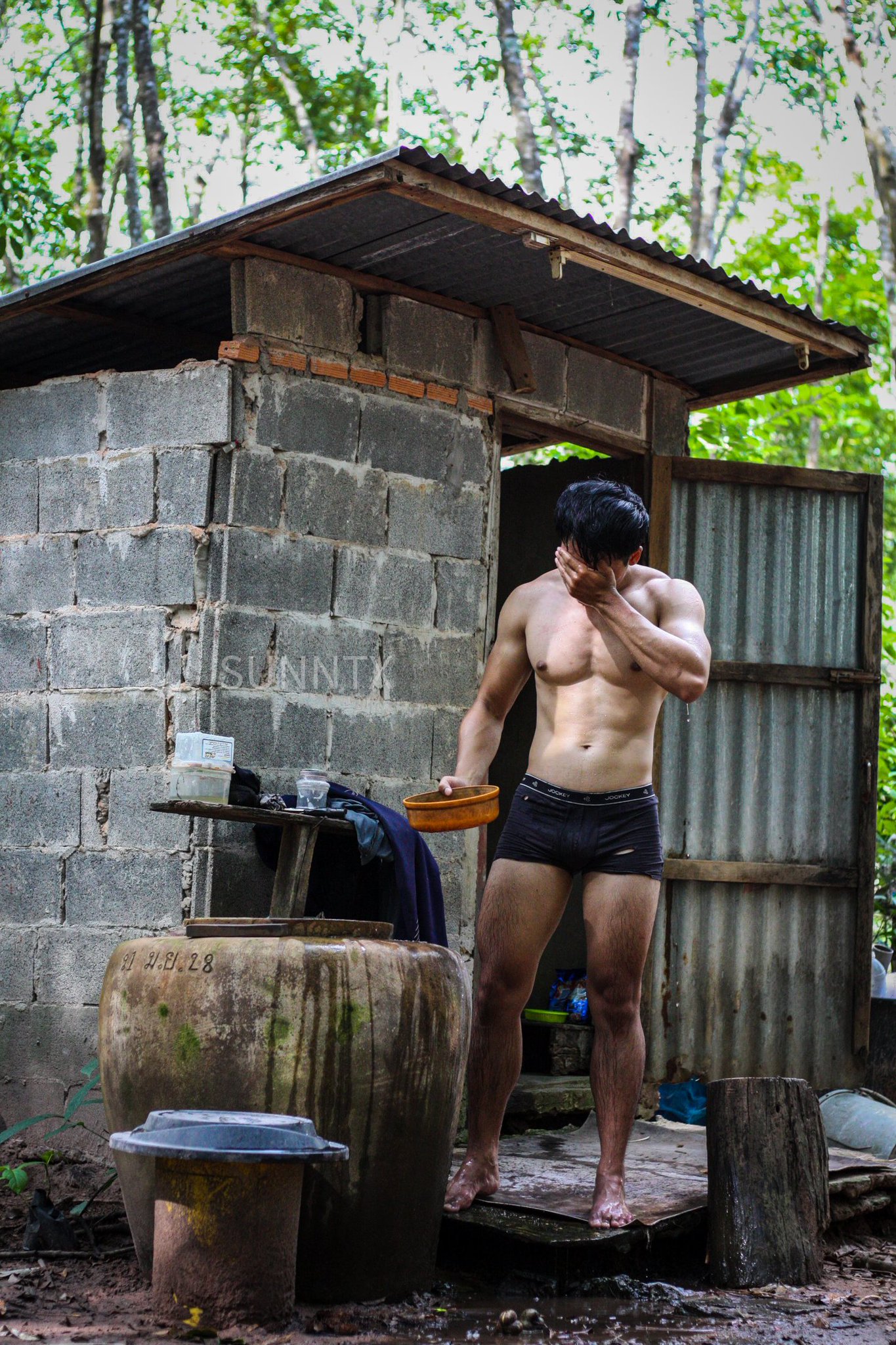 SUNNTX on Twitter: "ถ้าทุกอย่างมันสมบูรณ์แบบ เราจะไม่ได้เรียนรู้อะไรเลย…