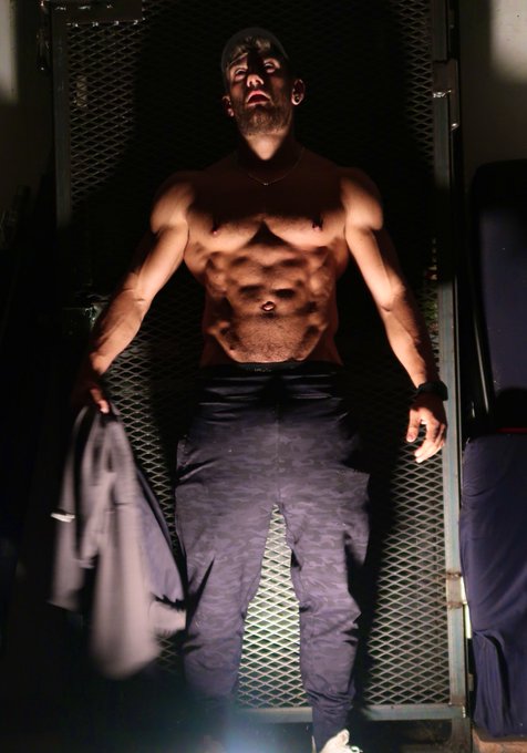 TW Pornstars - 🔺 Zac Smith (Top 1% OF 🏆). Pictures and videos from ...