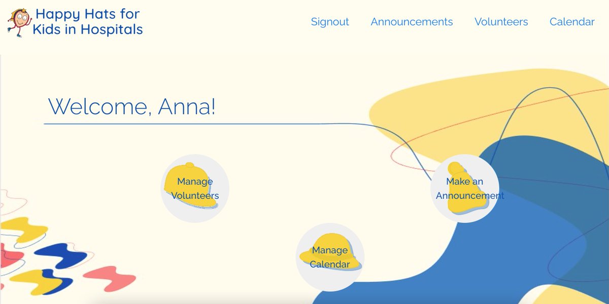 Hack4impactCalPoly (@Hack4impactCP) | Twitter