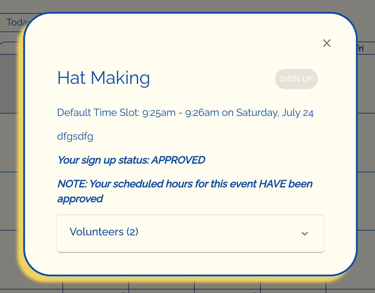 Hack4impactCalPoly (@Hack4impactCP) | Twitter