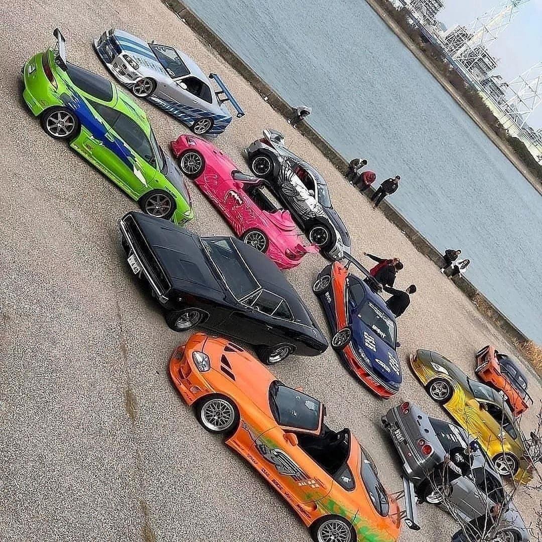 EduZy (@EduuuuZy) | Twitter