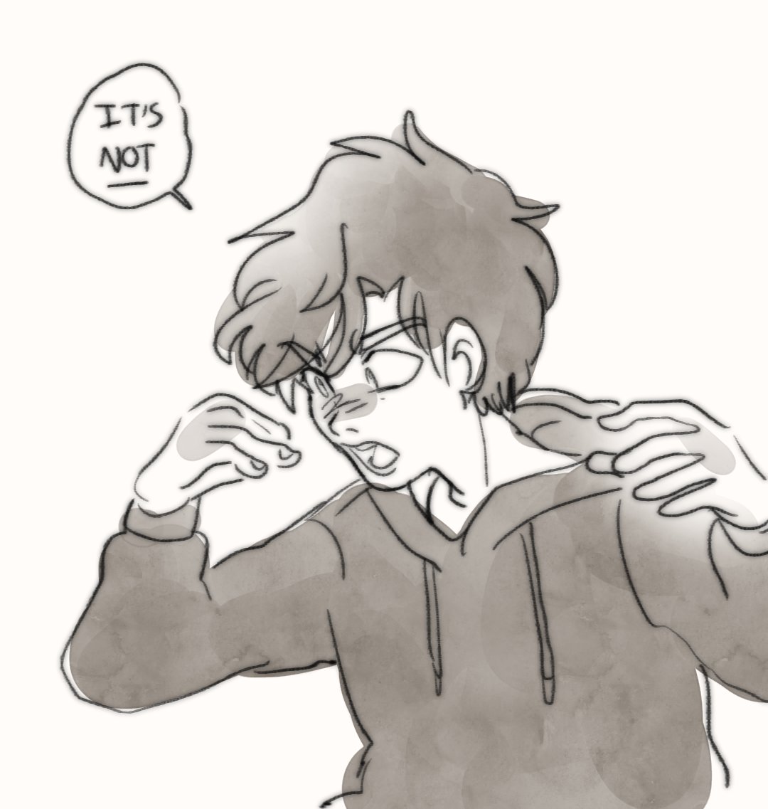 「Part.6 See you after class,,, 」Nebelihoodの漫画