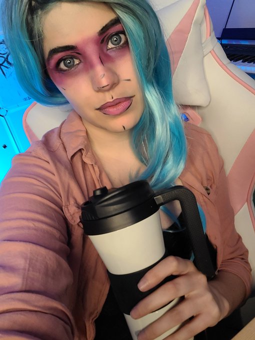 Agent Barton Cosplay (@AgentBarton13) さんのコスプレ作品まとめ (125 件) - Twoucan