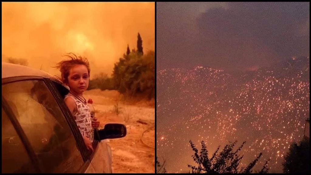 s_zz🇸🇦 (@re_waref) | Twitter