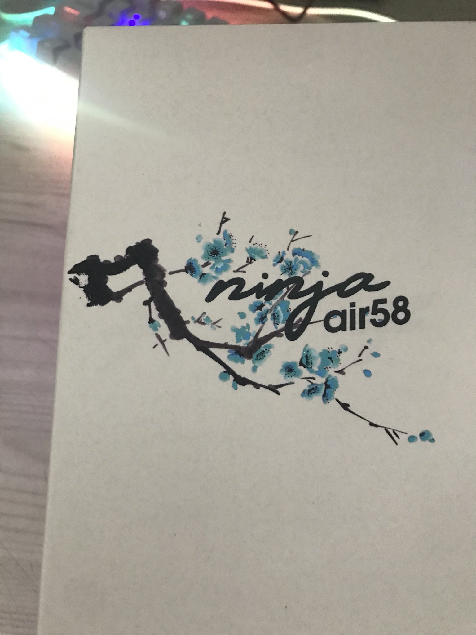 E36_Aimbot 🇰🇷 on Twitter: "https://t.co/U4Zk6ARFH1" / Twitter