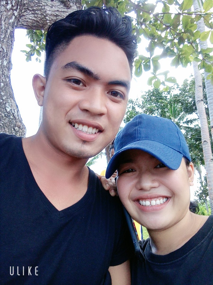 Mark Jason Lubiano (@JasonLubiano) | Twitter