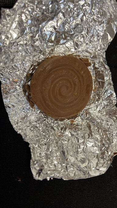 TW Pornstars - 👑Musa Nova Phoenix (D.I.L.F.) 🕉. The most liked pictures ...