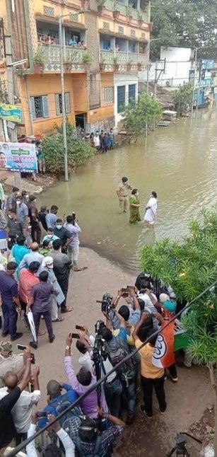 Arun Lol on Twitter: "“maine bahut struggle kiya hai” - ananya pandey…