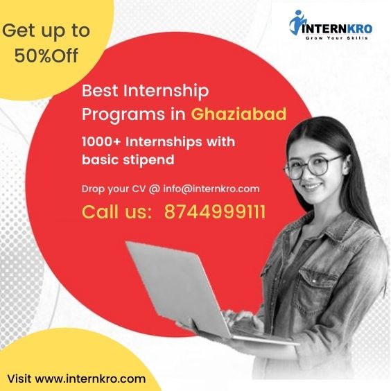 InternKro (@intern_kro) | Twitter