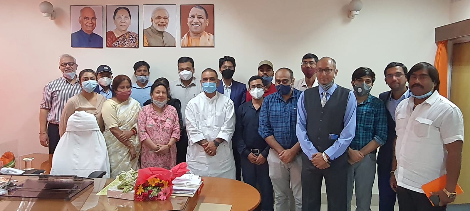 Dewansh Poddar (@DewanshPoddar) / Twitter