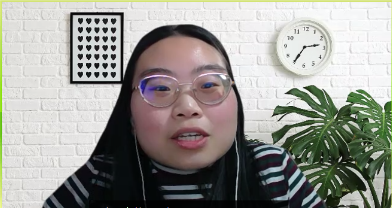 Angie Judd's Instagram, Twitter & Facebook on IDCrawl