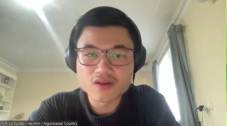 Angie Judd's Instagram, Twitter & Facebook on IDCrawl