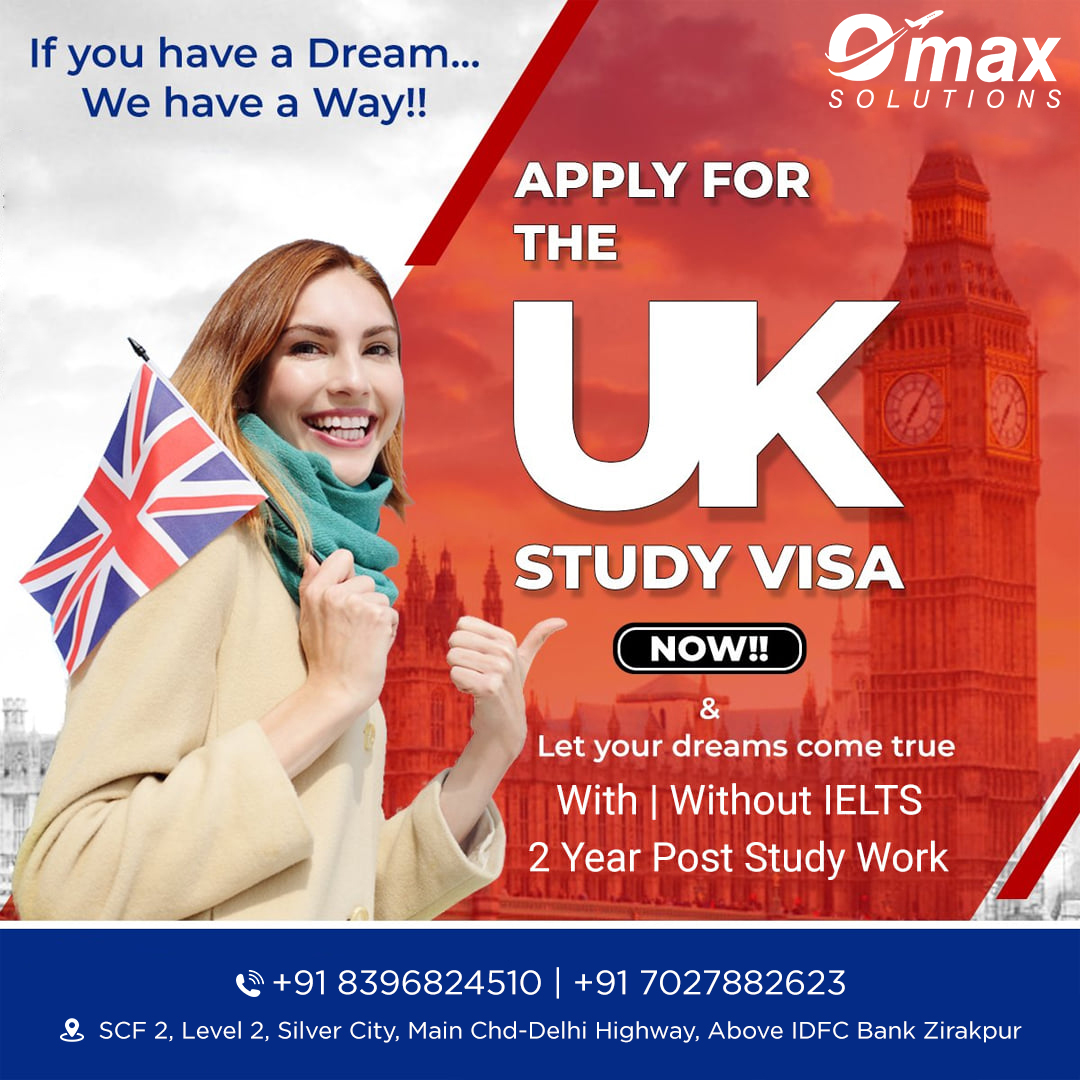 Omax Solutions (@SolutionsOmax) | Twitter