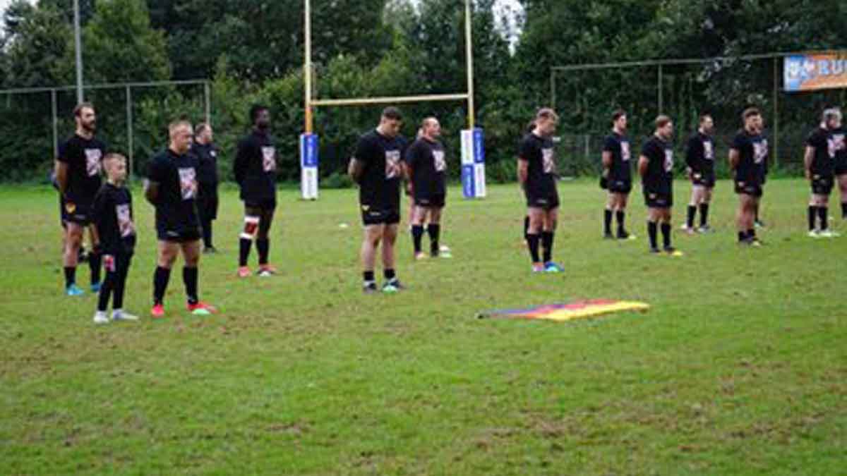 Rugby League Planet | International Rugby League, NRL and Super League News