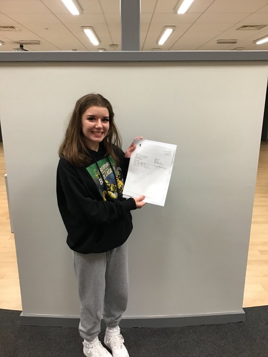 The School Day - The Lenham School