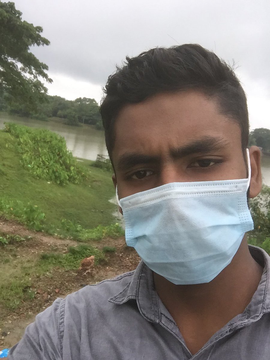 Mahfuj Husen Rafsan (@MahfujHRafsan) | Twitter