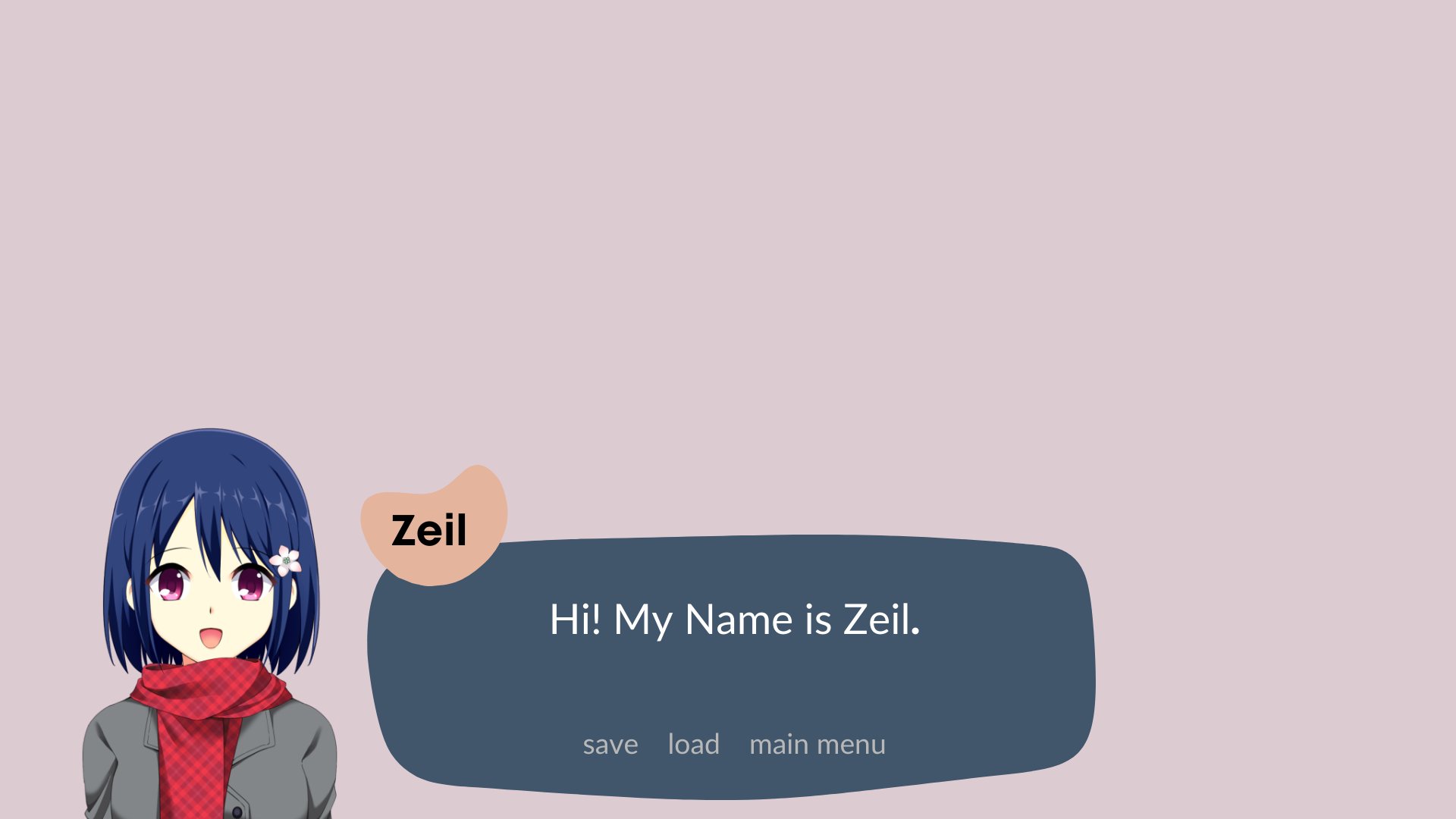 Zeil Learnings (@ZeilLearnings) / Twitter
