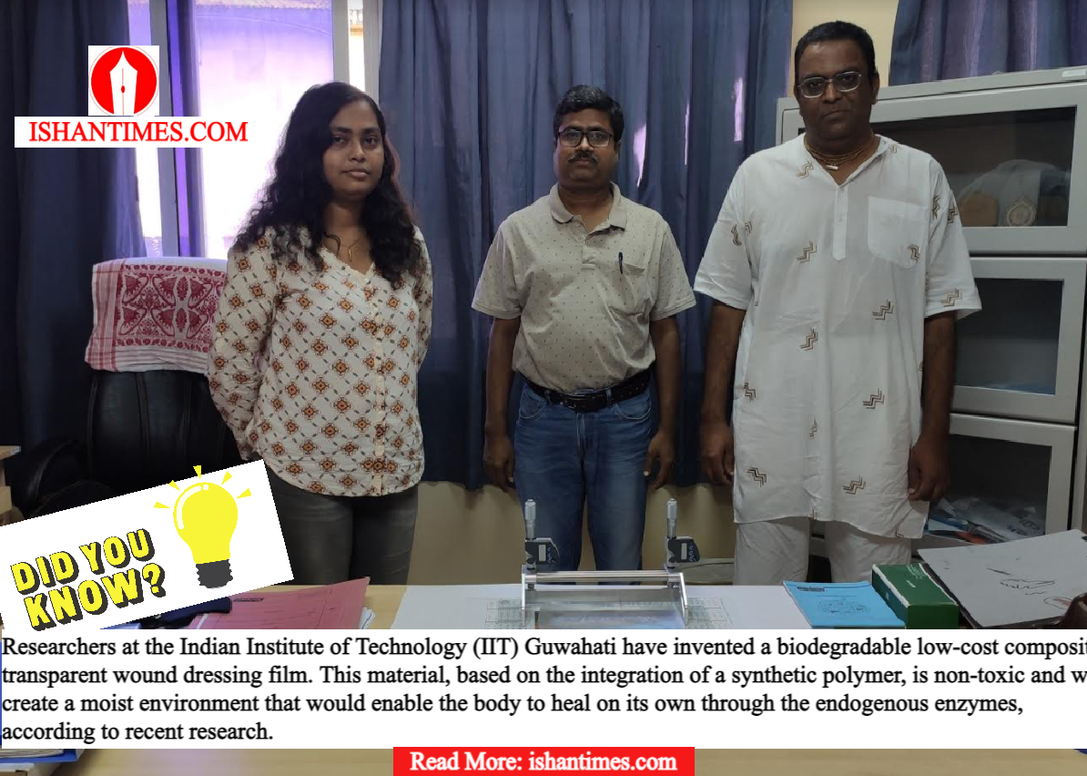 Ishan Rai Official (@IshanRai) / Twitter