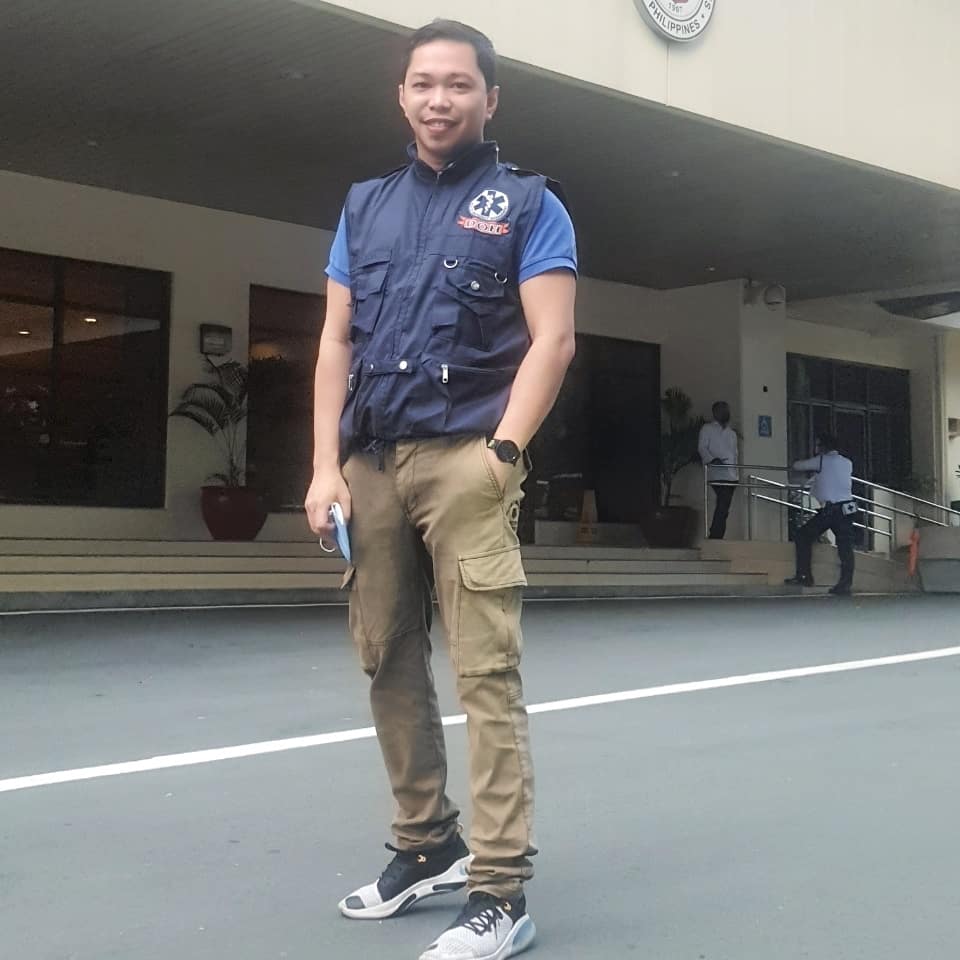 Edward Prado (@UrBuddyEJ) | Twitter