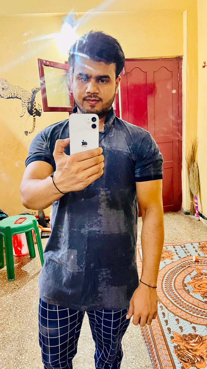 jeet bera (@bera_jeet) | Twitter