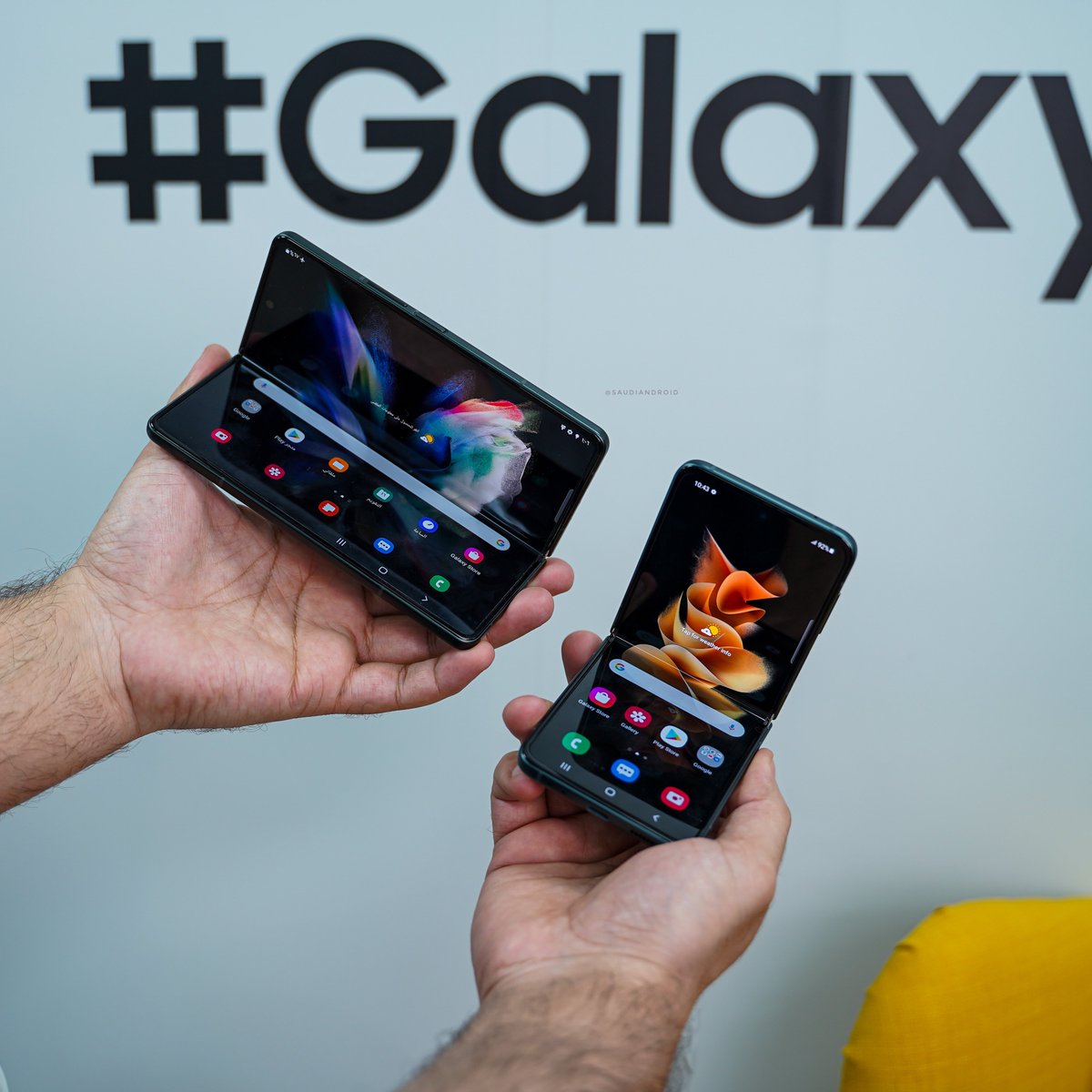 mohamed bebars (@_M_Bebars) | Twitter