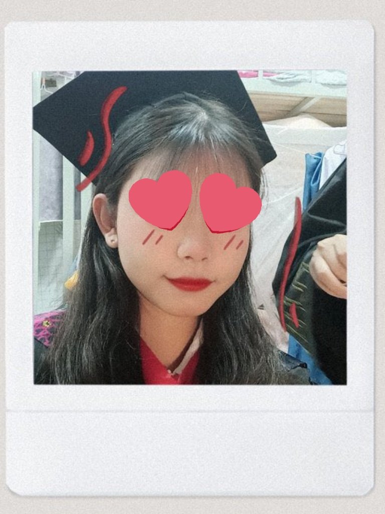 绿帽社区 On Twitter 网友投稿: 投稿我的老婆~ 欢迎意淫射屏羞辱 Xedytexhd9 Twitter