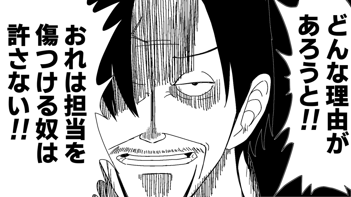 浅羽かな🦊COMITIA151 A31b@YYKANAの漫画作品一覧(古い順)