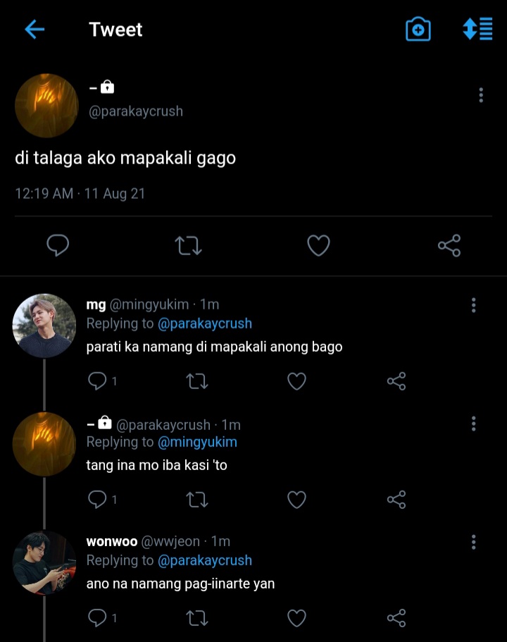 рџњё On Twitter 225 Https T Co Xm9vi7jx5d Twitter