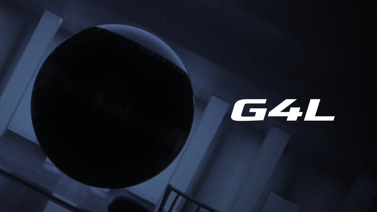 우주／카페인과다복용맨 on Twitter: "Giga - G4L／【歌ってみた】 Y : https://t.co/IN7iFG9Lzq #歌ってみた #歌い手さんMIX師さん絵師さん ...