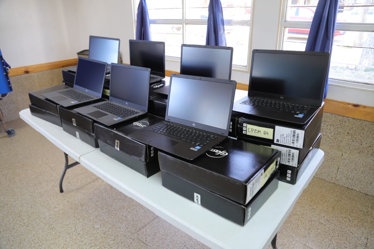 Danilo Casanova (@DaniloCasanova6) | Twitter