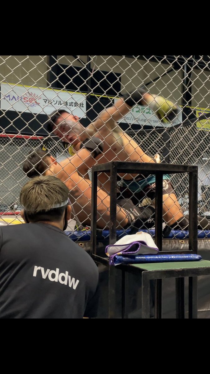 Kento Ueda (@kentoueda_osaka) | Twitter