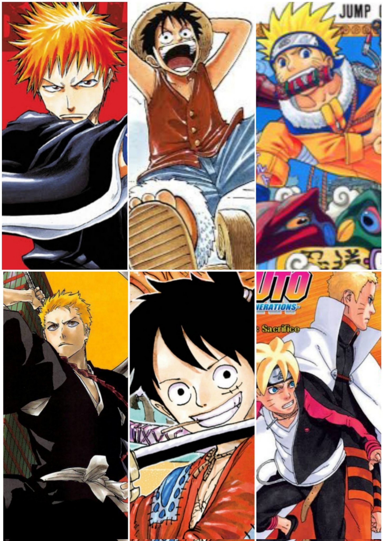 JAPANFESS TERANG on Twitter: "*jpf Setelah bertahun-tahun, akhirnya mereka bersama lagi https ...