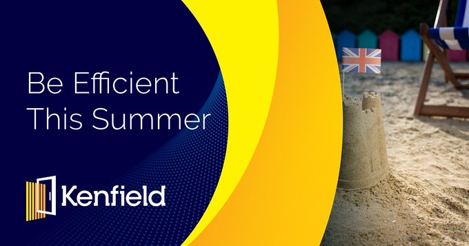 Kenfield | Specialist Door Manufacturers