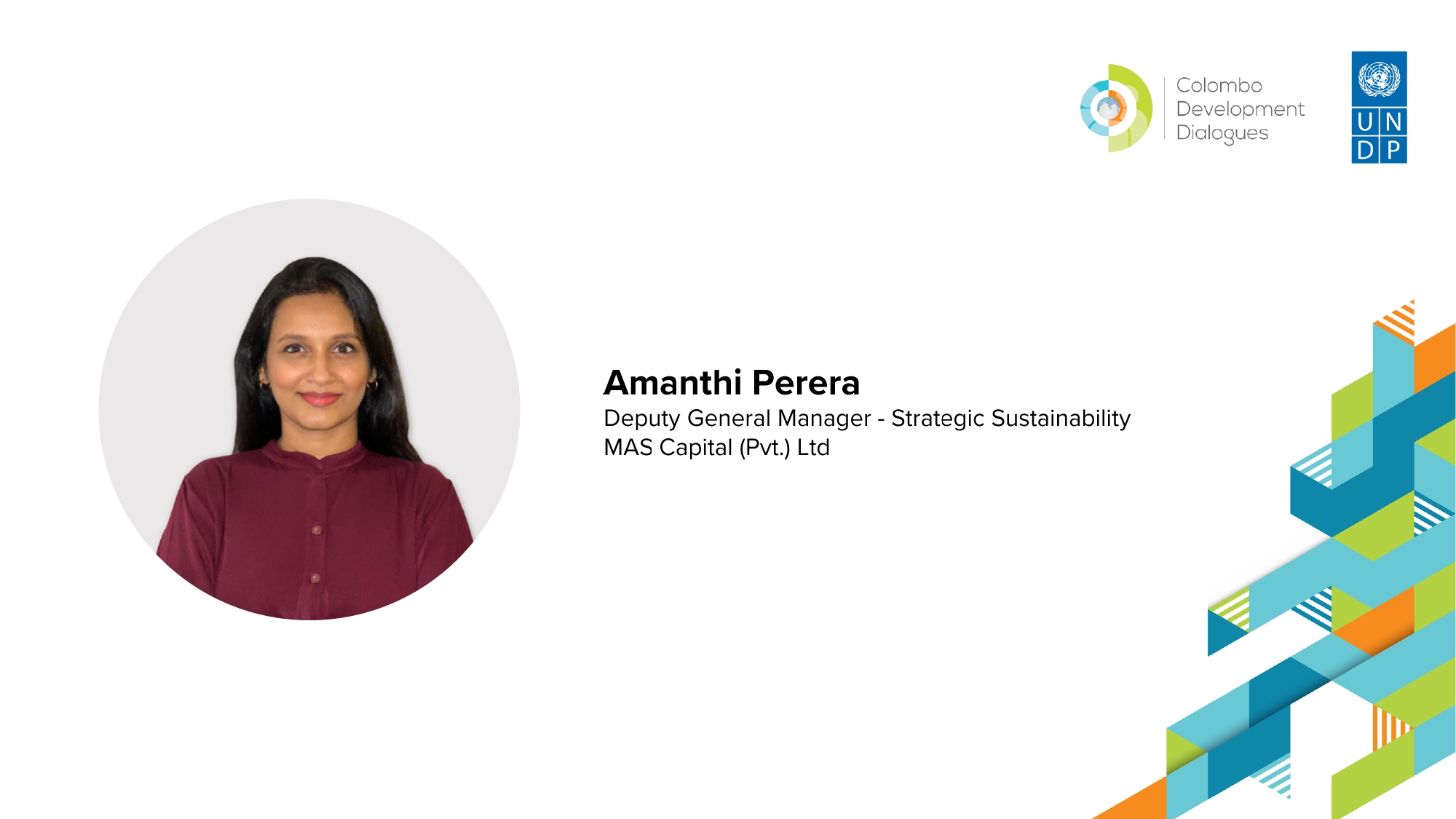 UNDP in Sri Lanka on Twitter: "@sltda_srilanka @UNDP @UNDPasiapac @SDGintegration @HDRUNDP ...