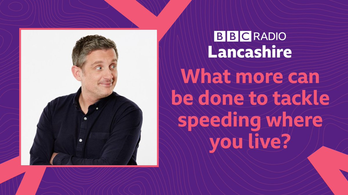 The Blackburn Files: The Complete Series 1-3: The BBC Radio Crime Drama ...