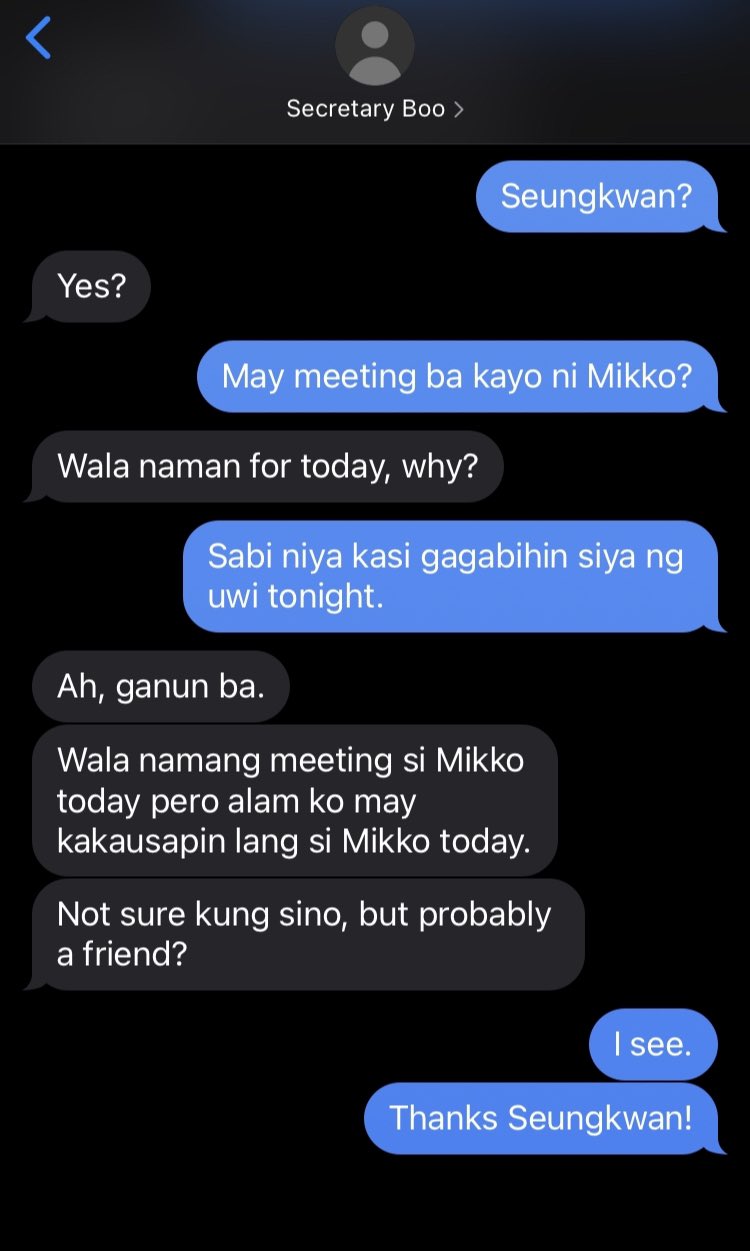 on Twitter: "(511) https://t.co/AJVfVGyMYR" / Twitter