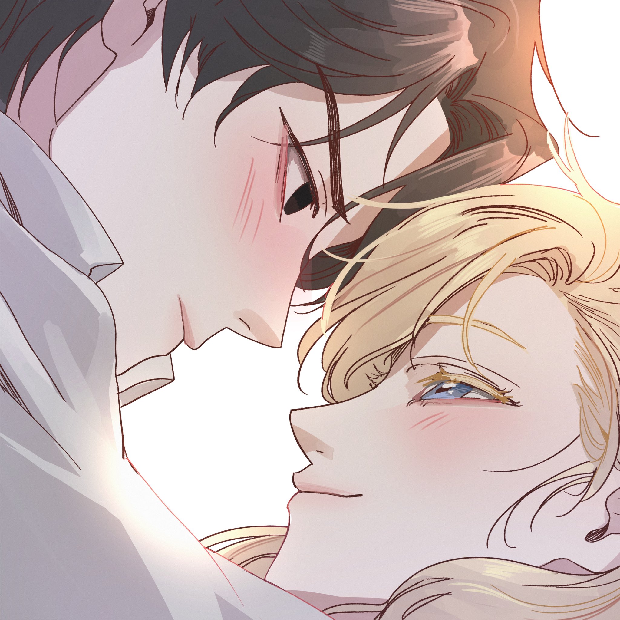 mia (@_hana_megumi) / Twitter