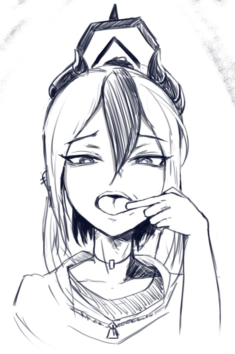 R-18注意】水着イオリにオイル塗りたい 」ちゃむ@C103土曜西ま04bの漫画