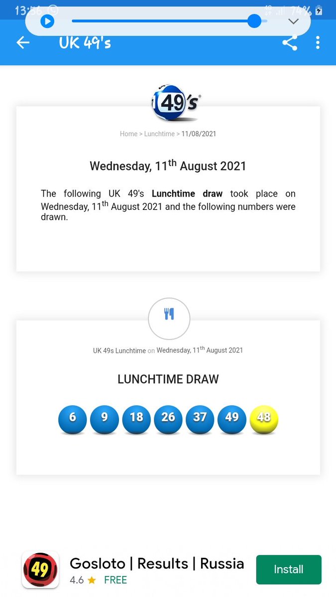 Tinotronics Bets on Twitter: "Im the best Of the best Of the best Big boom🤑🤑🤑🤑 100% Banker 18🤑🤑🤑 ...