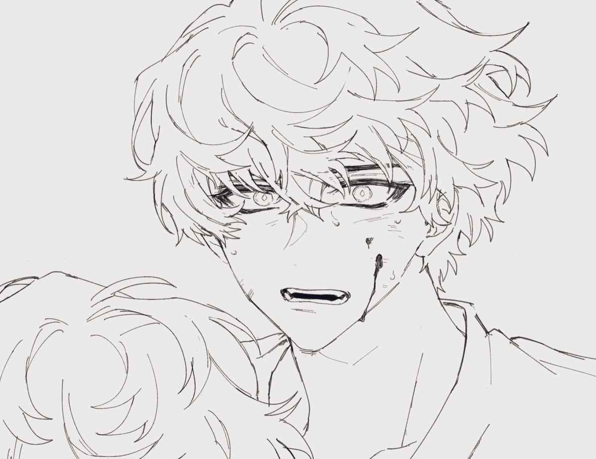 ざらめ@zarame_pfpfの漫画作品一覧(古い順)(2ページ目)