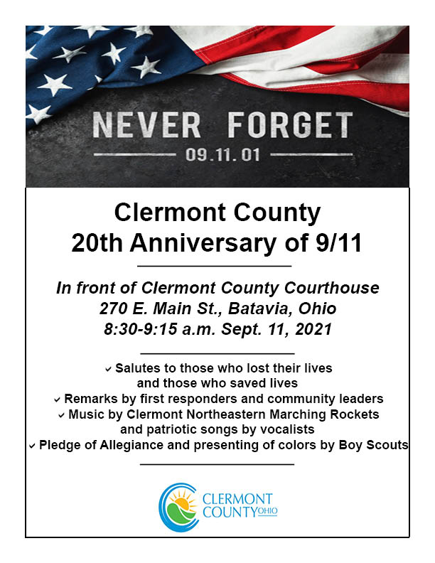 New guide offers instructions for starting a business in Clermont ...