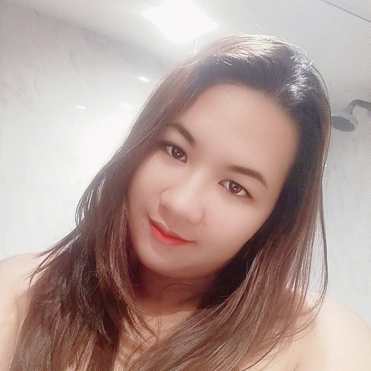 Salinee (@Salinee34848391) | Twitter