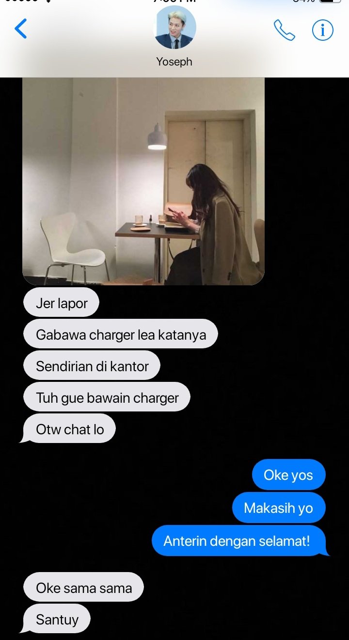 carol on Twitter: "280. Papi jgn nyebelin papi https://t.co/WuMI3Uc98x" / Twitter