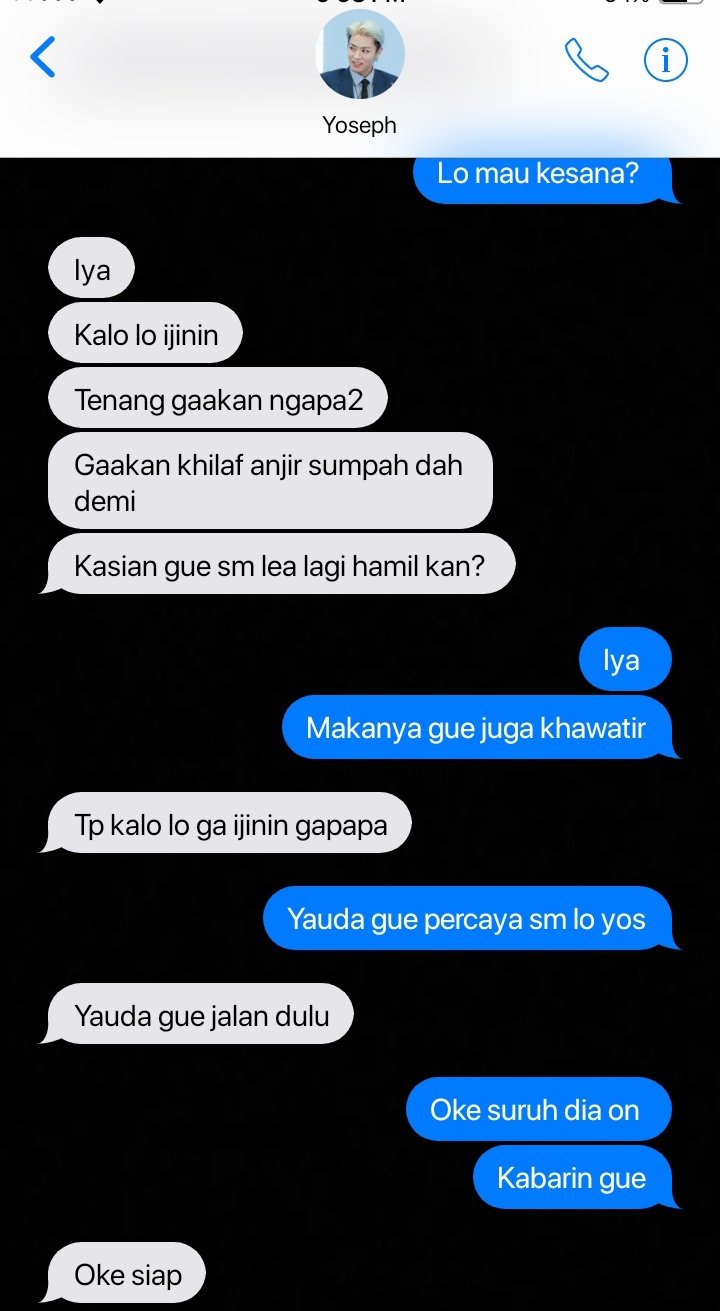 caroline on Twitter: "280. Papi jgn nyebelin papi https://t.co/WuMI3Uc98x" / Twitter